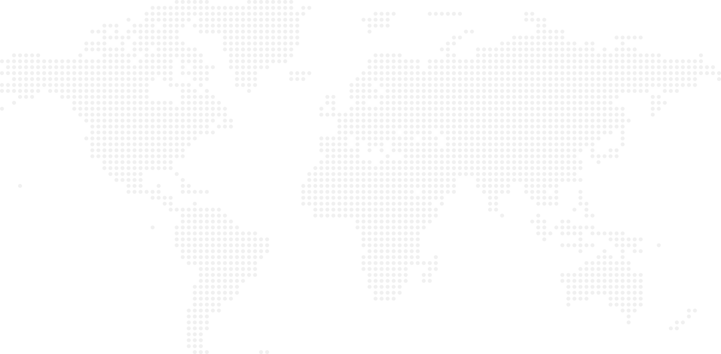 Quima Perú – WebSite