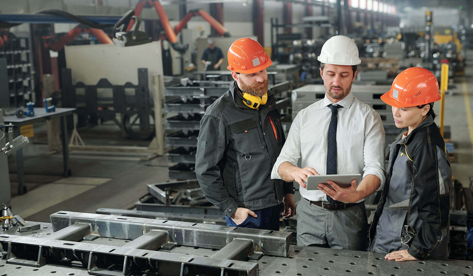 Quima Perú – WebSite