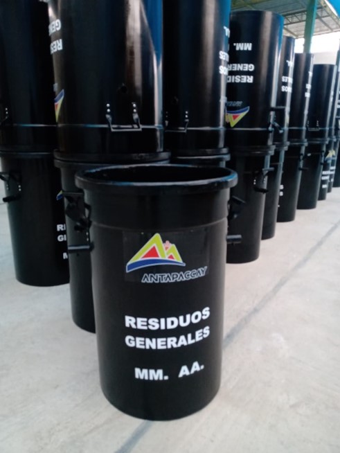 Productos – Quima Perú