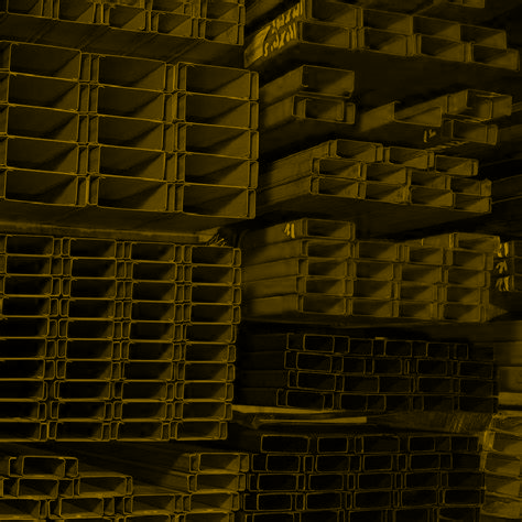 Productos – Quima Perú