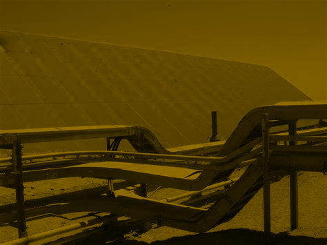 Productos – Quima Perú