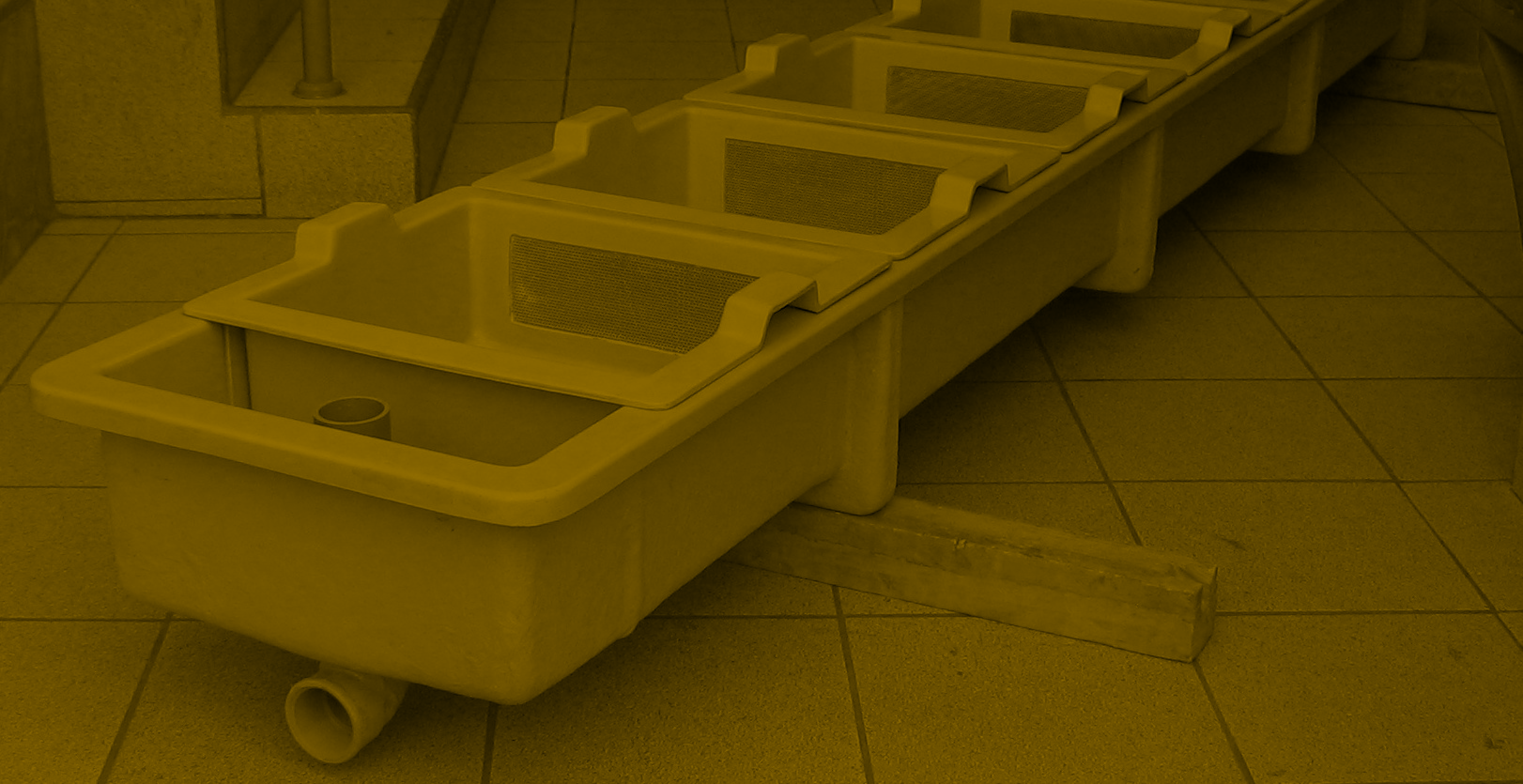 Productos – Quima Perú