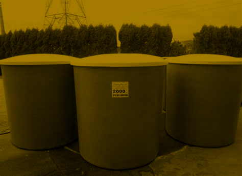 Productos – Quima Perú