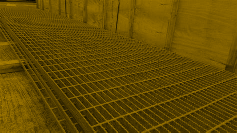 Productos – Quima Perú